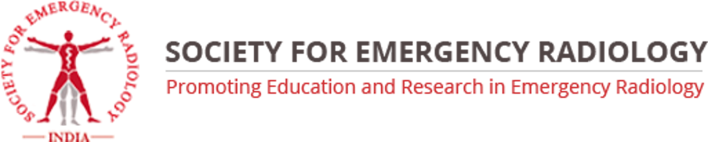 Emergency Radiology India | Society For Emergency Radiology - SER India